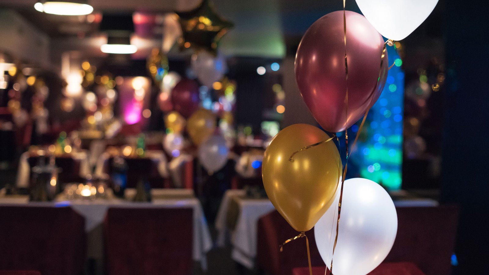 Galeria zdjęć | Hotel Lambert Medical SPA